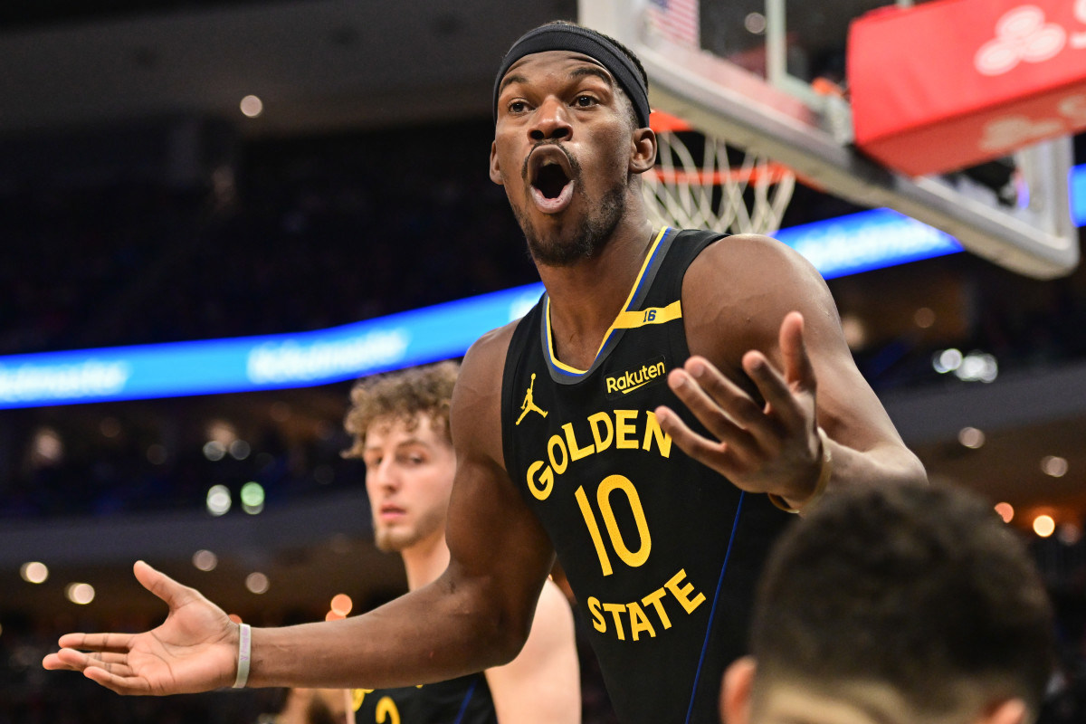 Joel Embiid Under Fire After Costly Mistake in Final Seconds of 76ers ... Joel Embiid Under Fire After Costly Mistake in Final Seconds of 76ers ...