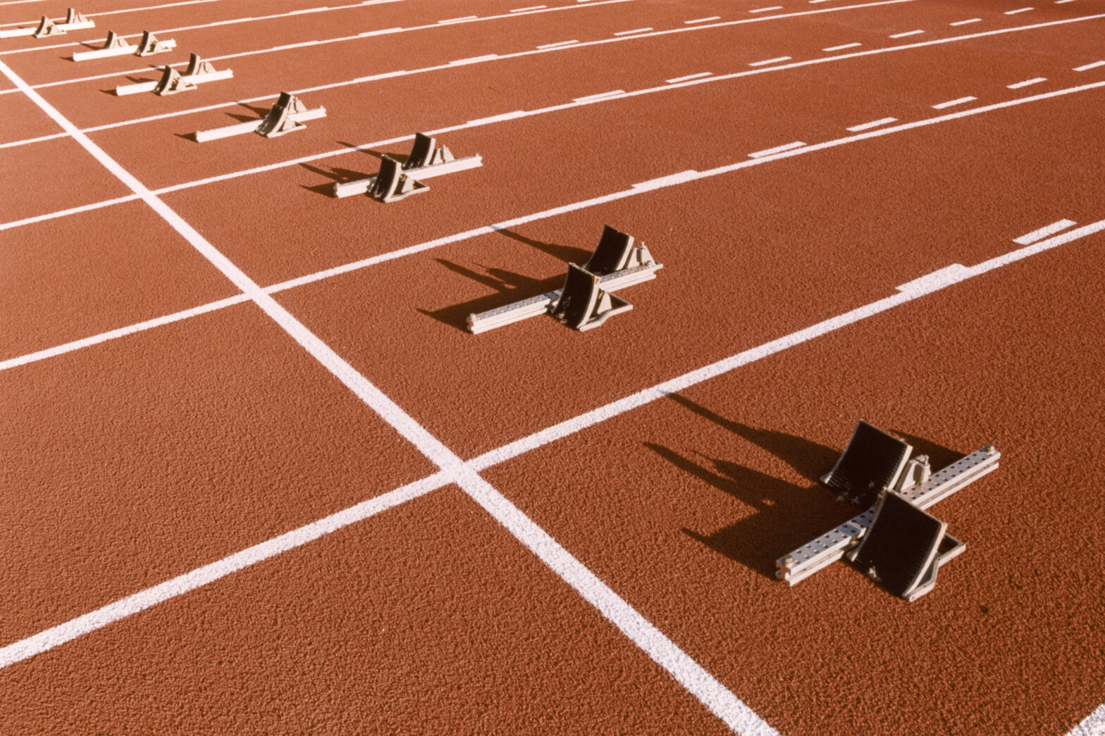 Karmelo Anthony Won’t Face Death Penalty In Alleged Stabbing Of Fellow ...