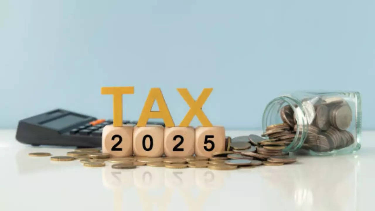 2025 IRS Income Tax Refund Schedule: When Will Your Refund Be Issued?