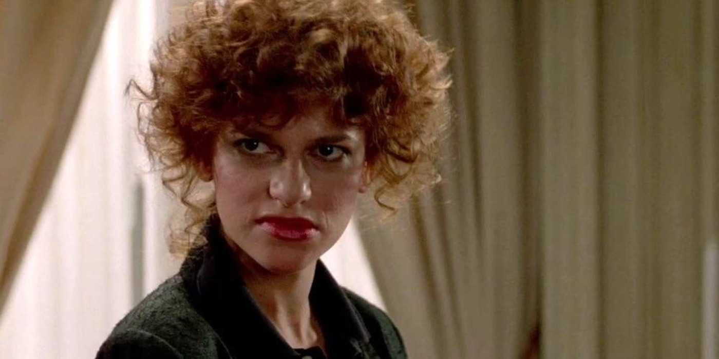 10 Greatest Female Characters In Martin Scorsese Movies