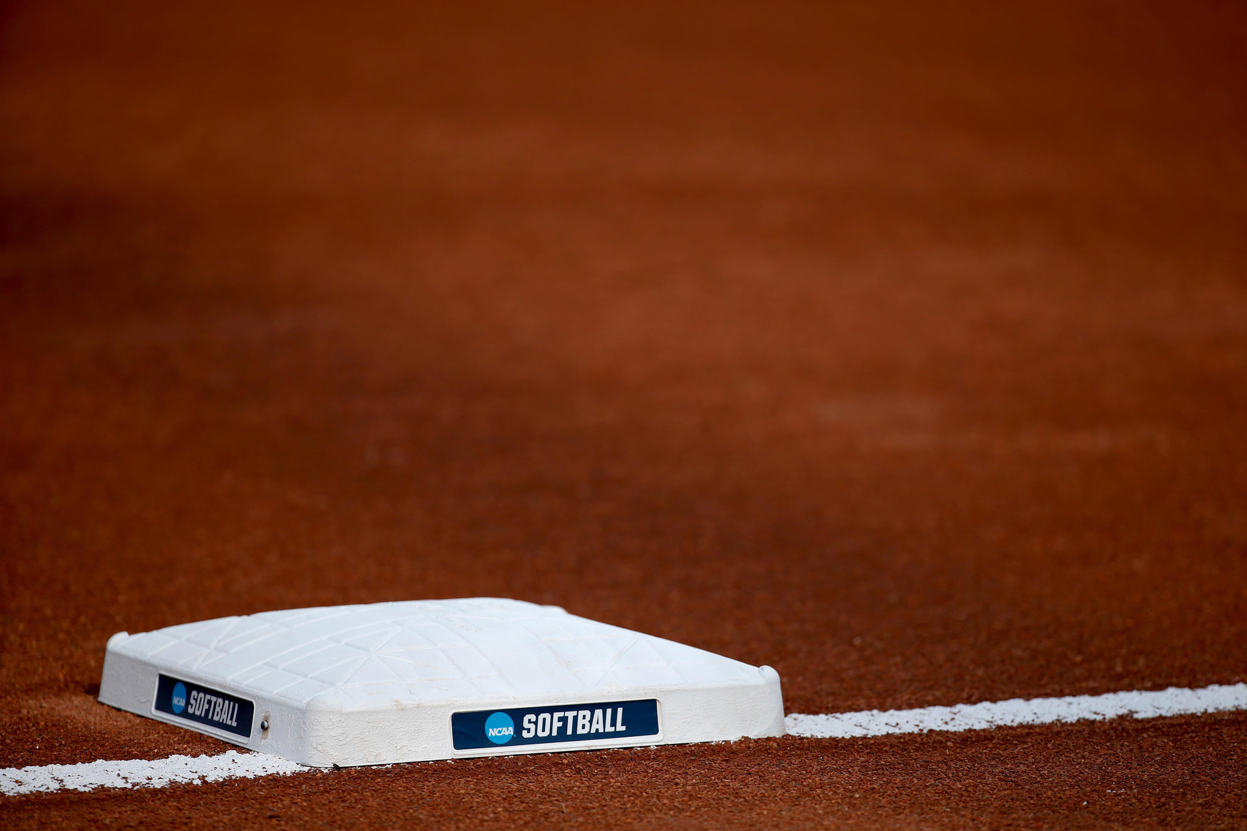 Texas A&M Softball Shines with Top 10 Ranking and Stellar Performance ...