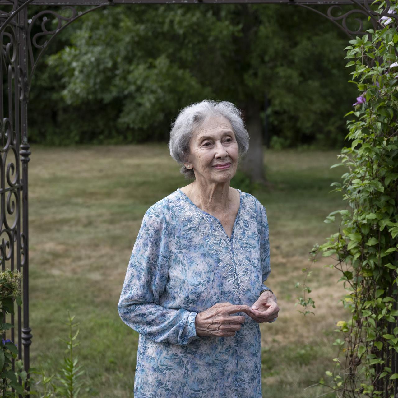 ‘Did You Forget About Marc Fogel?’: An American Teacher Is Released ...