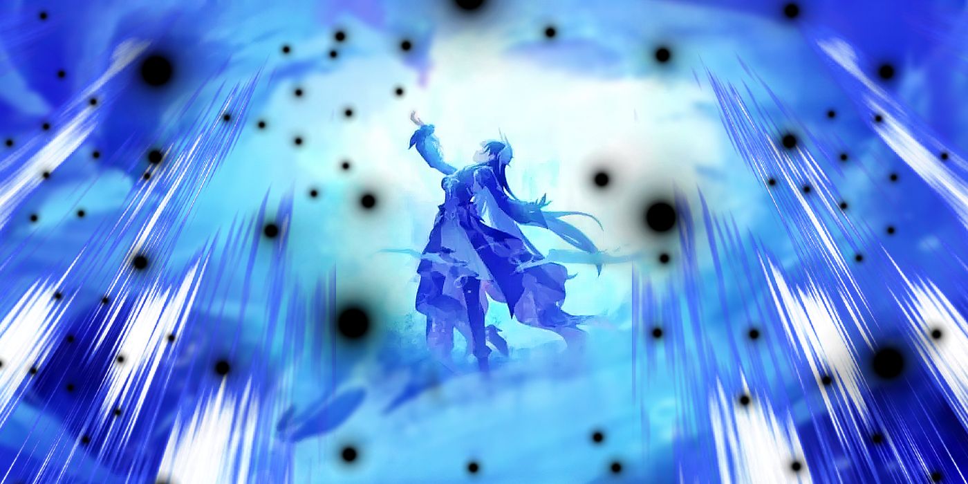 Honkai Star Rail Leaks: New Hysilens Rumors Show It's The End For These ...