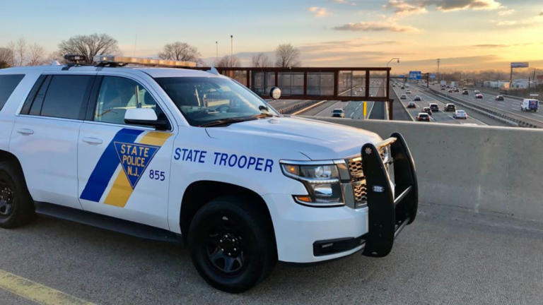 Michigan Arctic grayling's reintroduction effort nearing major ...