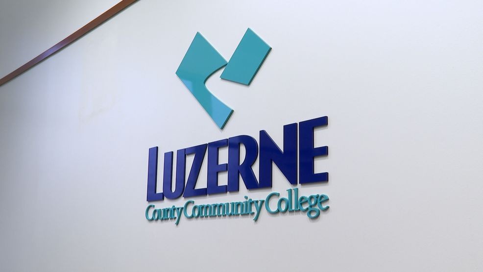 Tentative deal reached at Luzerne County Community College, strike averted