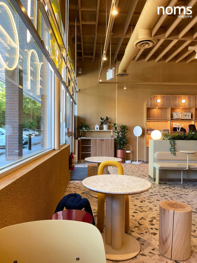 Vancouver's Best Donut Spot ‘Mello' Forced To Shut Down Arbutus ...