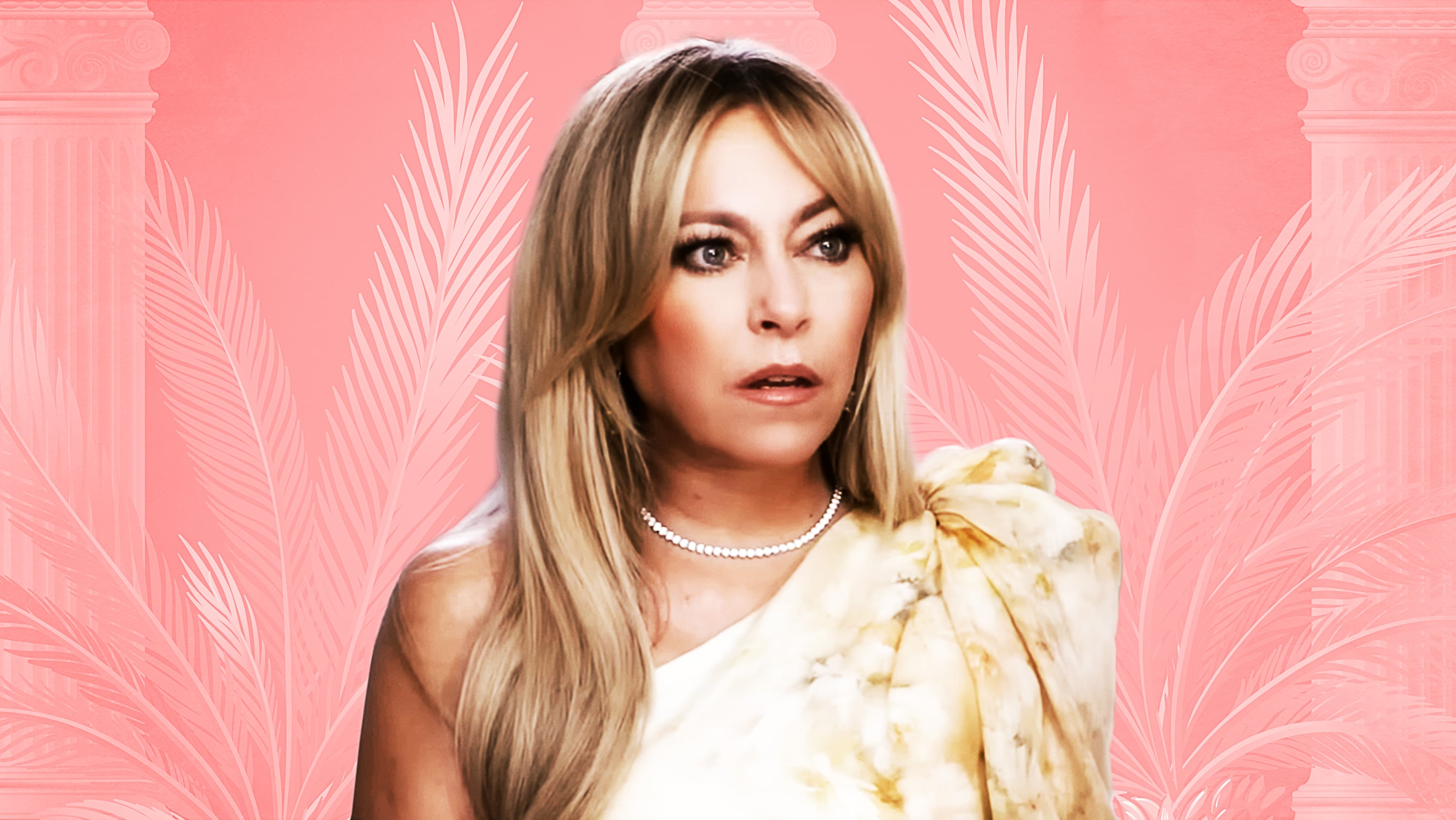 ‘RHOBH’ Recap: Sutton and Reba Is the Episode Real Housewives Needed