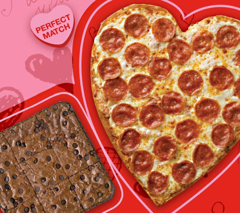 Easter Baskets on the Cheap at Walmart & Target!