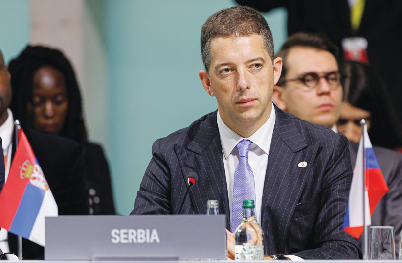 Grapevine February 12, 2025: Not forgotten