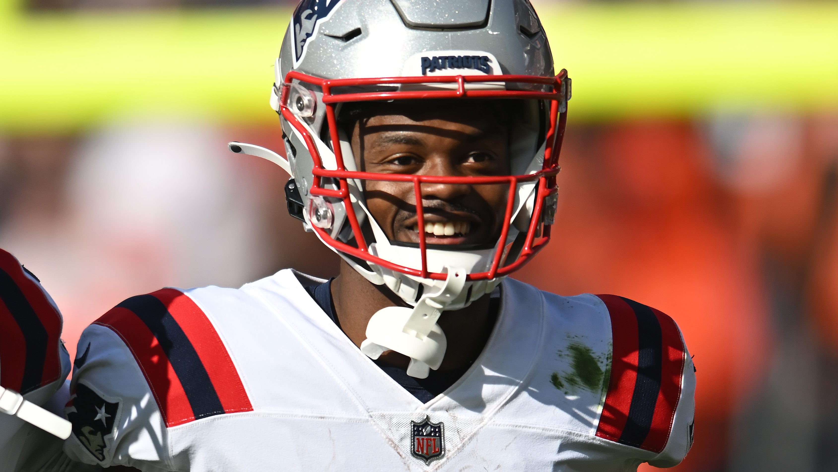 Chiefs Announce 11 Post-Super Bowl Signings Including Trio of WRs: Report