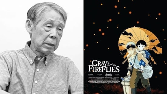 Legendary Studio Ghibli composer passes away at 95