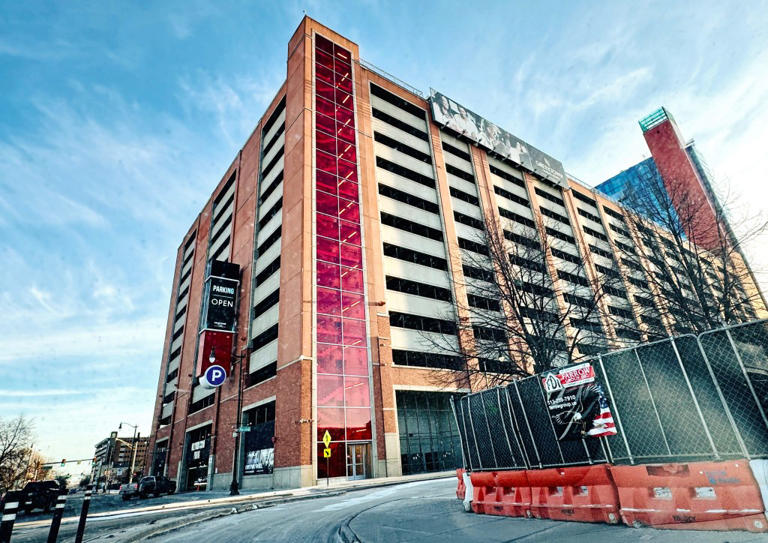 2 young homeless siblings likely froze to death in van after family’s ...