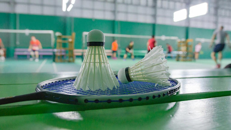 Jadwal BWF German Open 2025 Hari Ini 25 Feb & Live Streaming