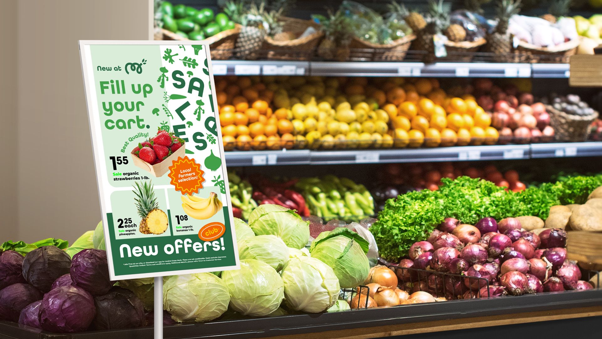 Samsung just won a Best Product Award for its ginormous 75-inch color E ...