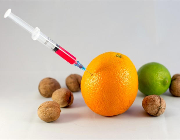 Gut microbiota key to predicting sensitivity to common food additives