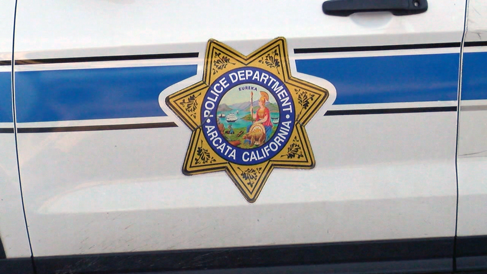 "No Nazis in America" flyers left on Tesla owner's cars in Arcata