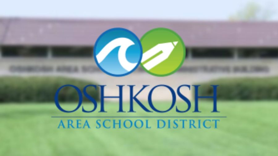 OASD leaders talk upcoming referendum with community