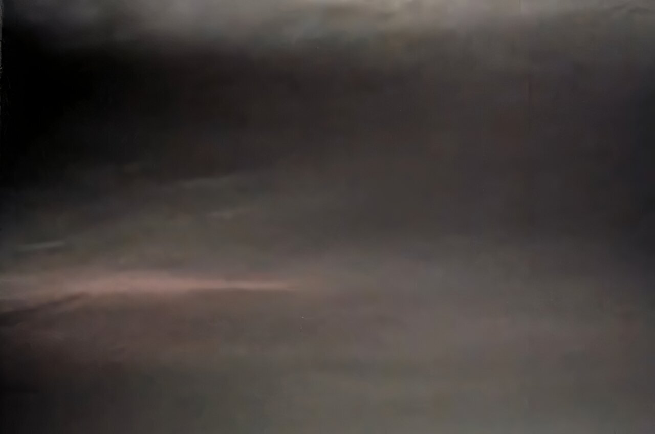 Curiosity rover captures colorful clouds drifting over Mars