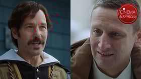 Friendship trailer: Tim Robinson is obsessed with his new neighbour ...