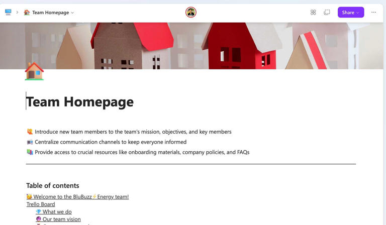 10 simple Microsoft Loop hacks I use to improve my productivity