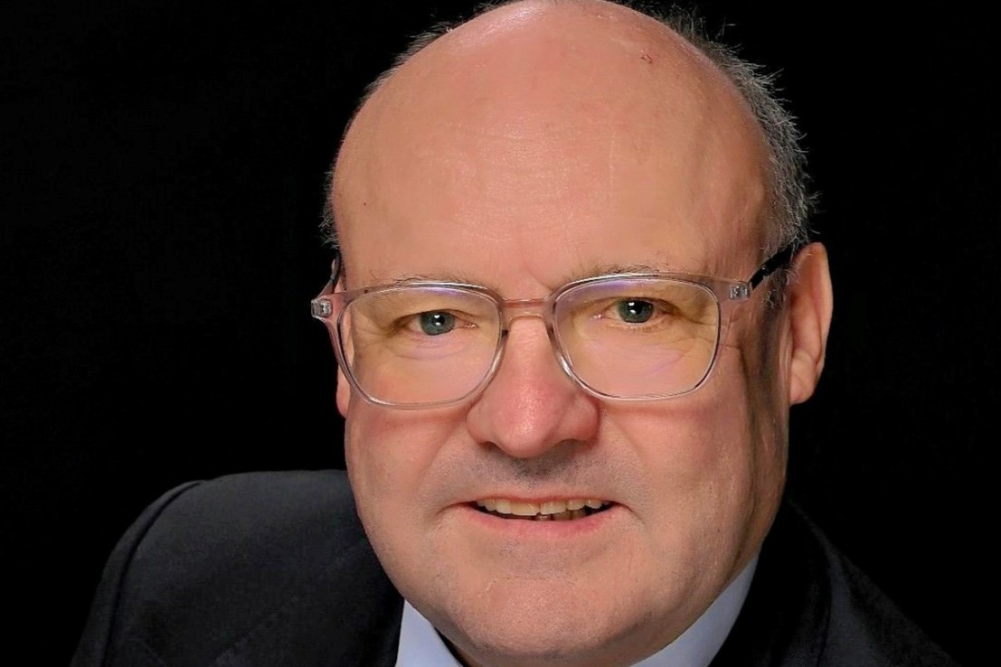 City chief to warn UK has become ‘allergic to risk’