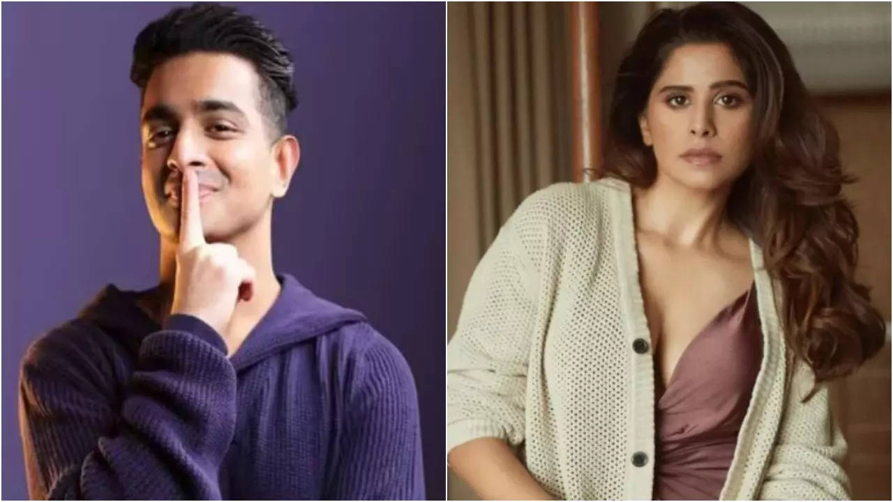 Amidst Ranveer Allahbadia's Controversy, BhaDiPa Postpones Show With ...