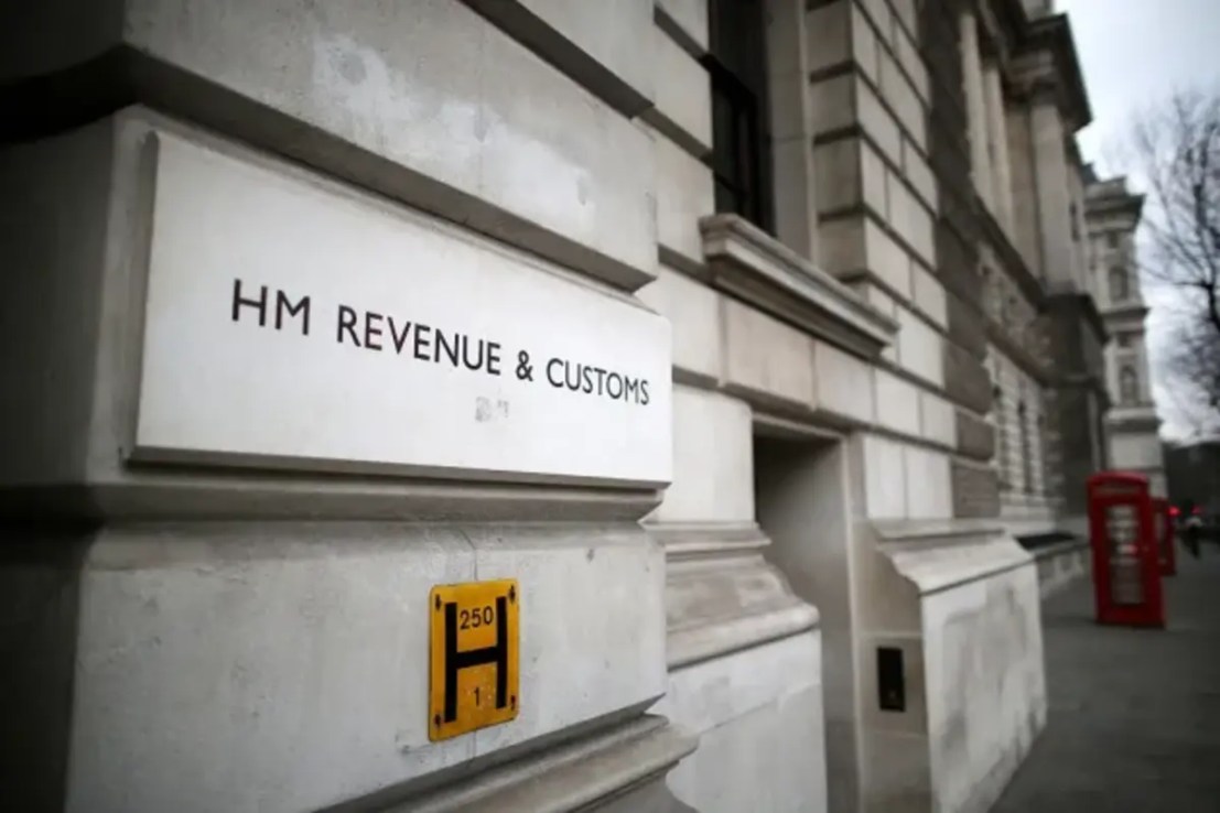Tax evasion likely ‘far higher’ than HMRC estimates