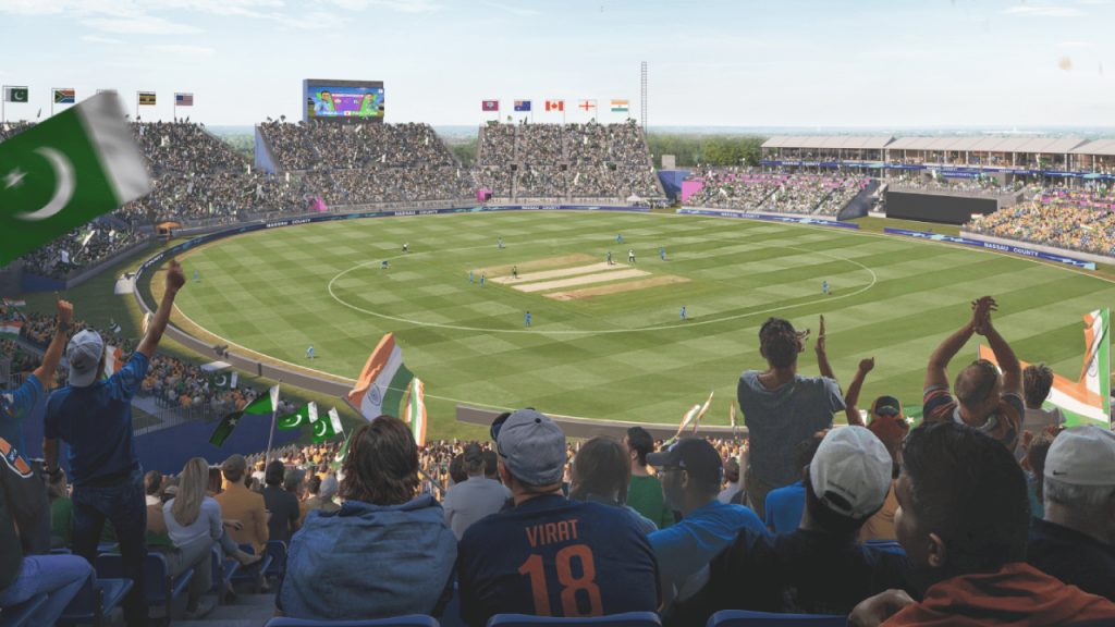 Shane Warne to Shoaib Malik: Cricketers who topped news due to their ...