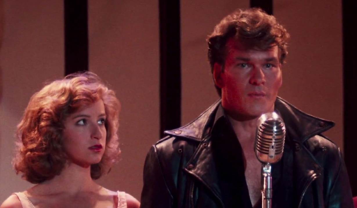 De Beste Romantische Films Ooit