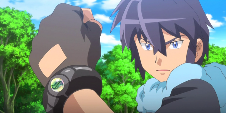 10 anime rivals who became stronger than the main protagonist by the end