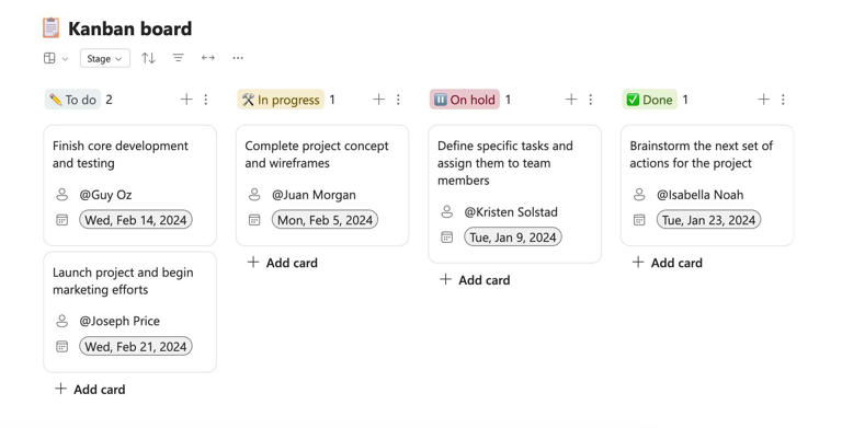 10 simple Microsoft Loop hacks I use to improve my productivity