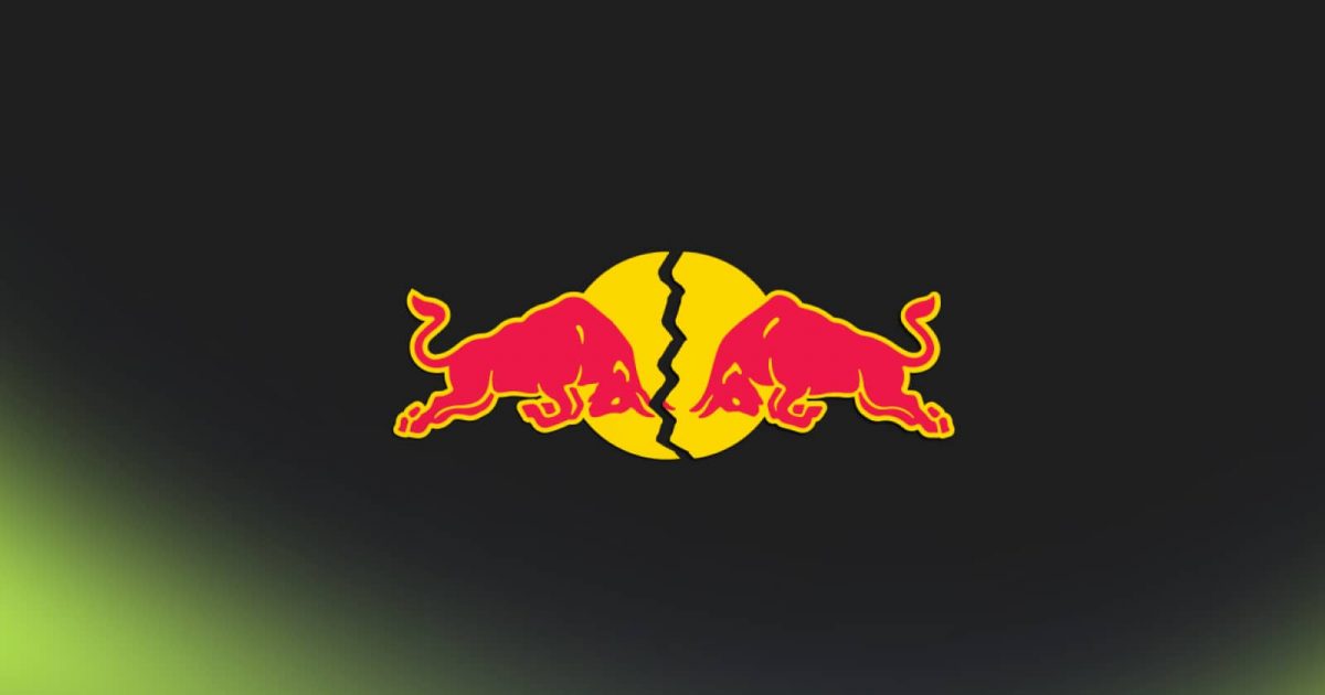 ‘The beginning of the end’ – Red Bull alarm raised with moment ...