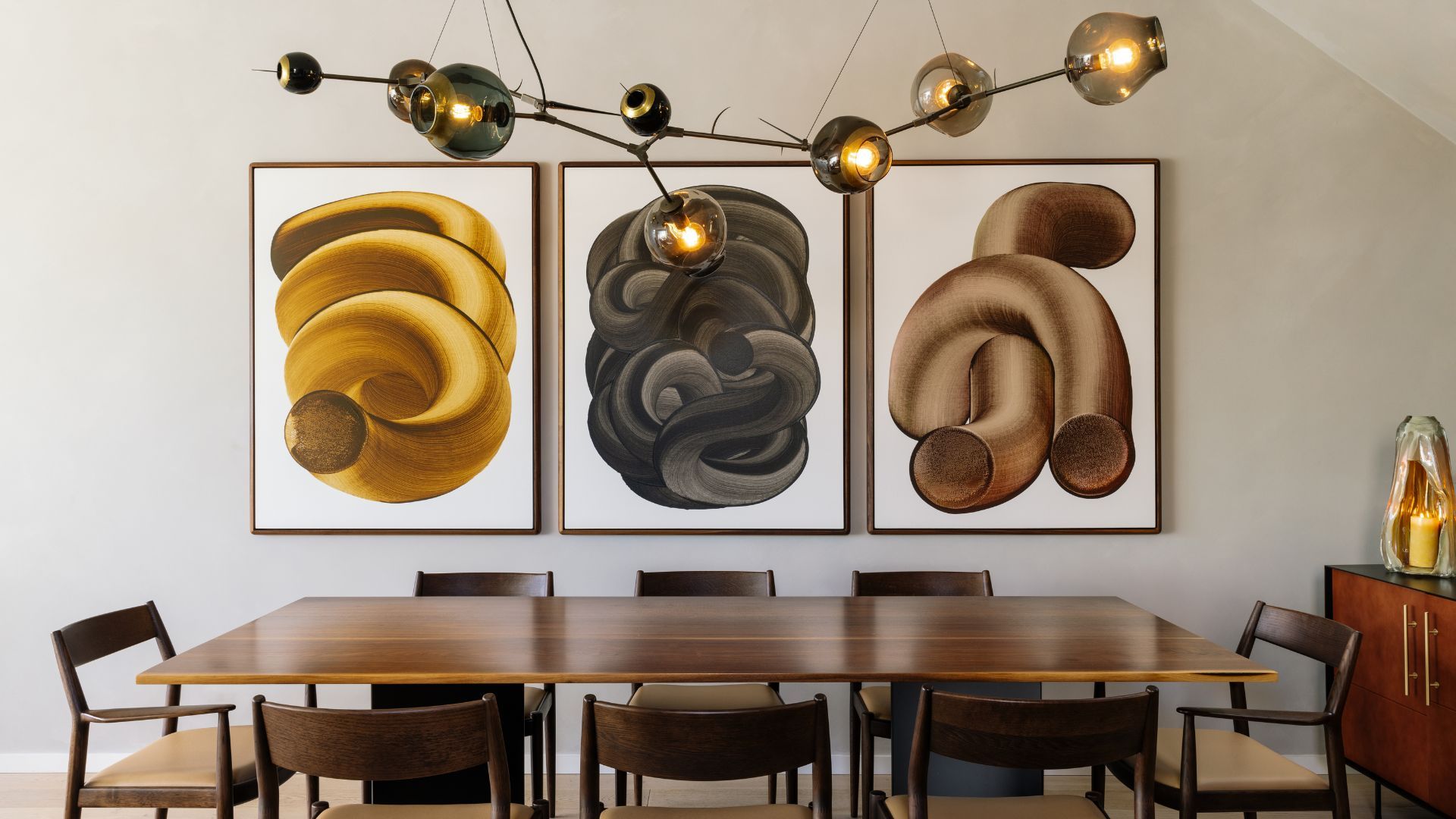 This Feng Shui Expert's 'Rule of Three' Has Made Me Completely Rethink ...