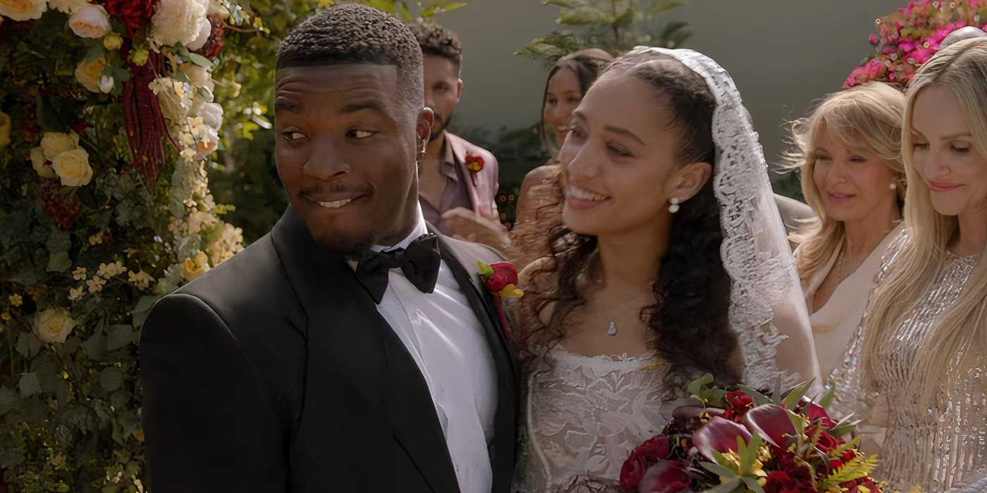 All American Season 8 & Beyond Gets Uncertain Update From Exec Amid ...