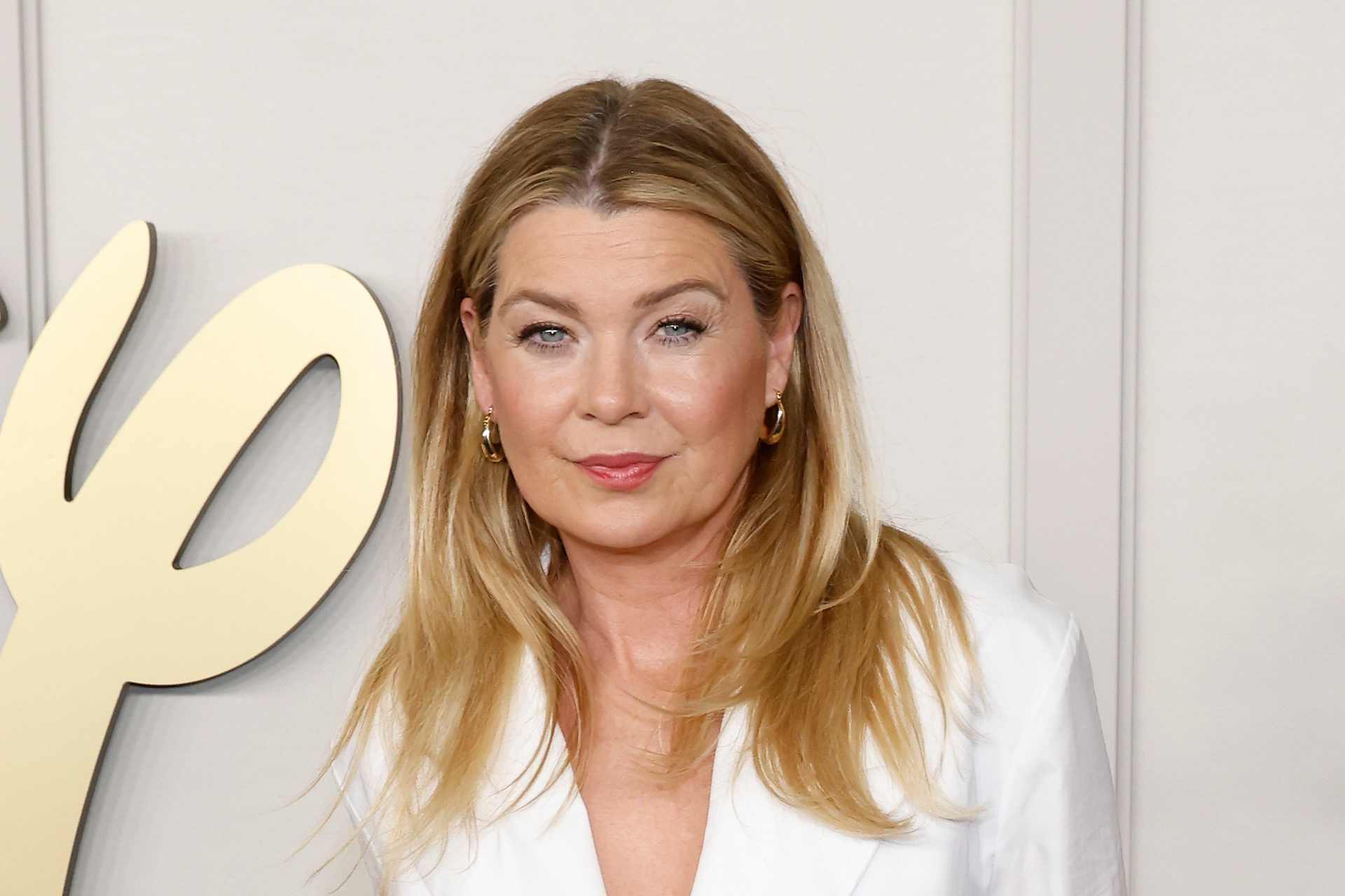 Zits by Jerry Scott and Jim Borgman