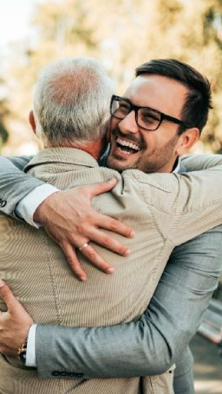 What Is The Difference Between Complete and Finish?