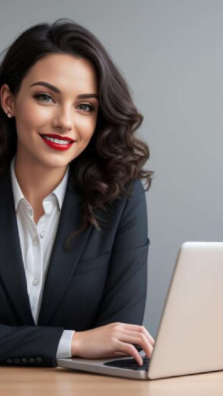 What Is The Difference Between Complete and Finish?