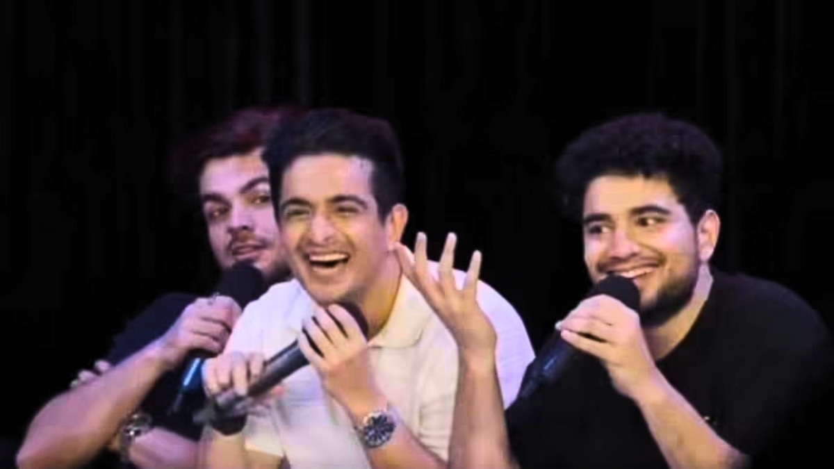 FIR against Ranveer Allahbadia, Samay Raina, 28 others: What are the ...