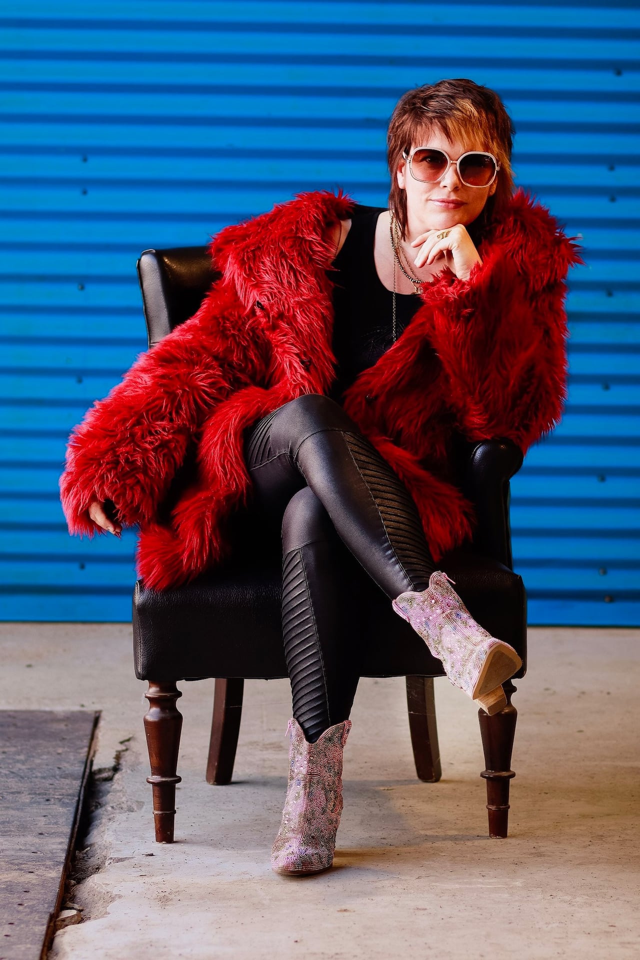 Angered by Trump's threats, Canadians cancel U.S. trips