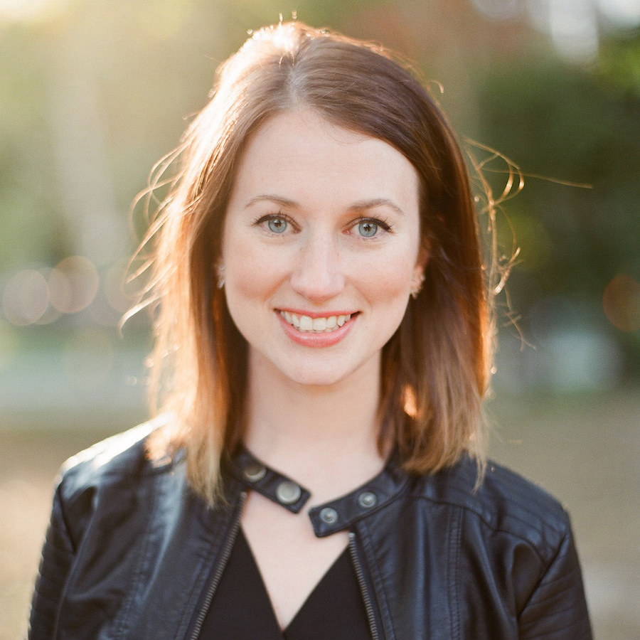 I’m turning 40 this year—here’s how I’m caring for my friendships into ...