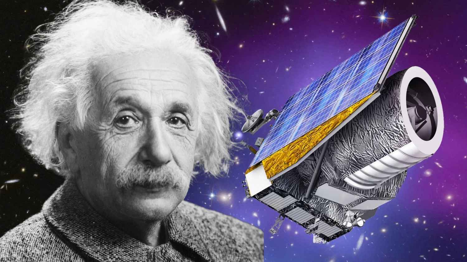 Einstein Rings and the cosmic lens: How NGC 6505 is reshaping our ...