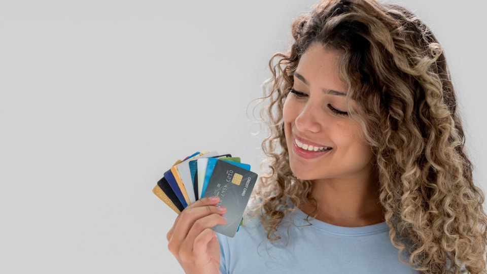 Kisan Credit Card: How to apply online and get instant approval; all ...