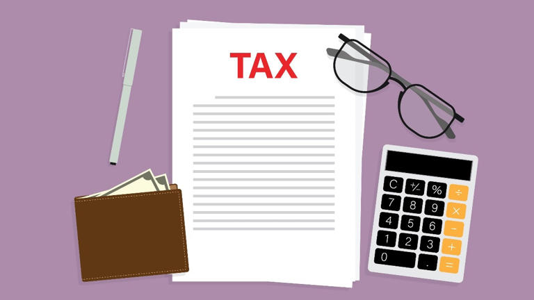 New Income Tax Bill to be simpler and clearer, likely to be presented ...