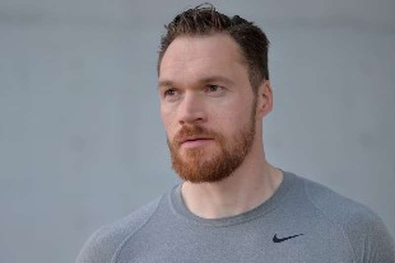 Fitnesscoach Michél Gleich: 20 Minuten täglich – So gelingt Fitness und ...