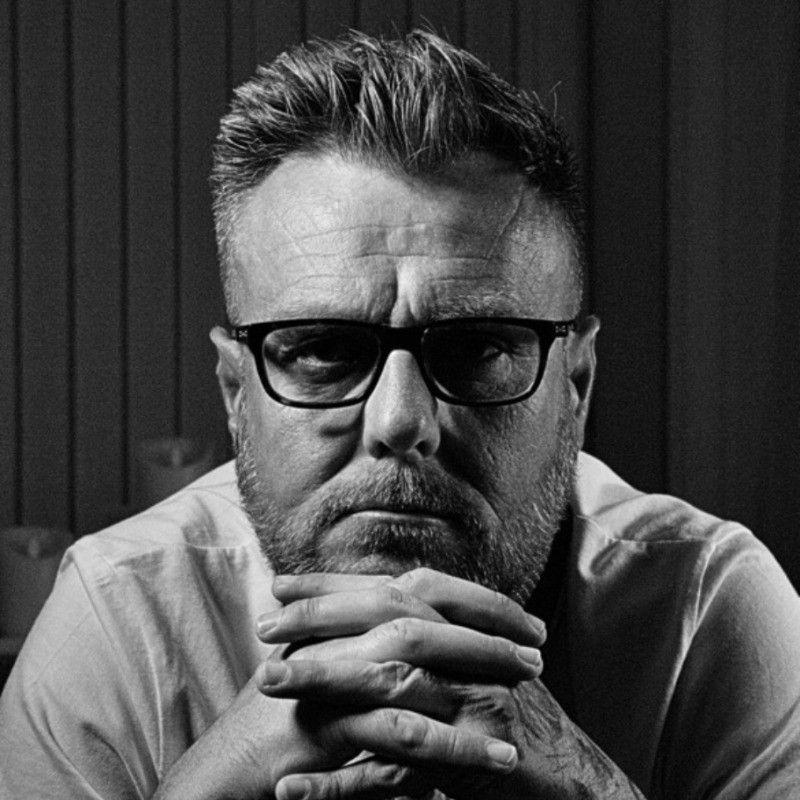 Overcoming trauma, inspiring change, Riding the Storm: The powerful ...