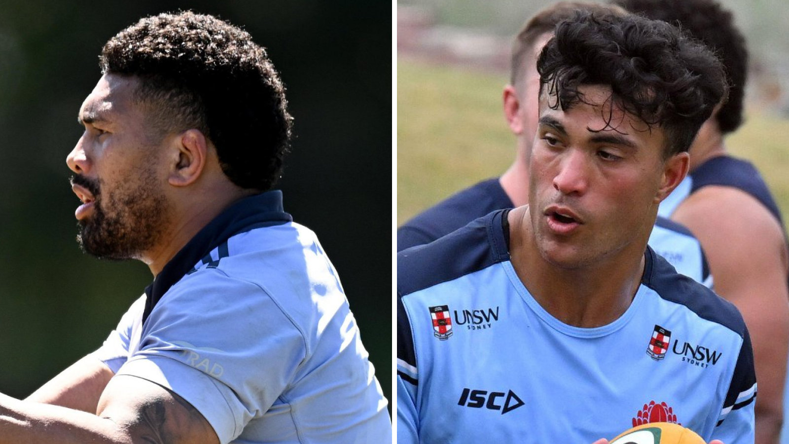 Super Rugby Pacific Team Tracker: Ardie Savea set for Moana Pasifika ...