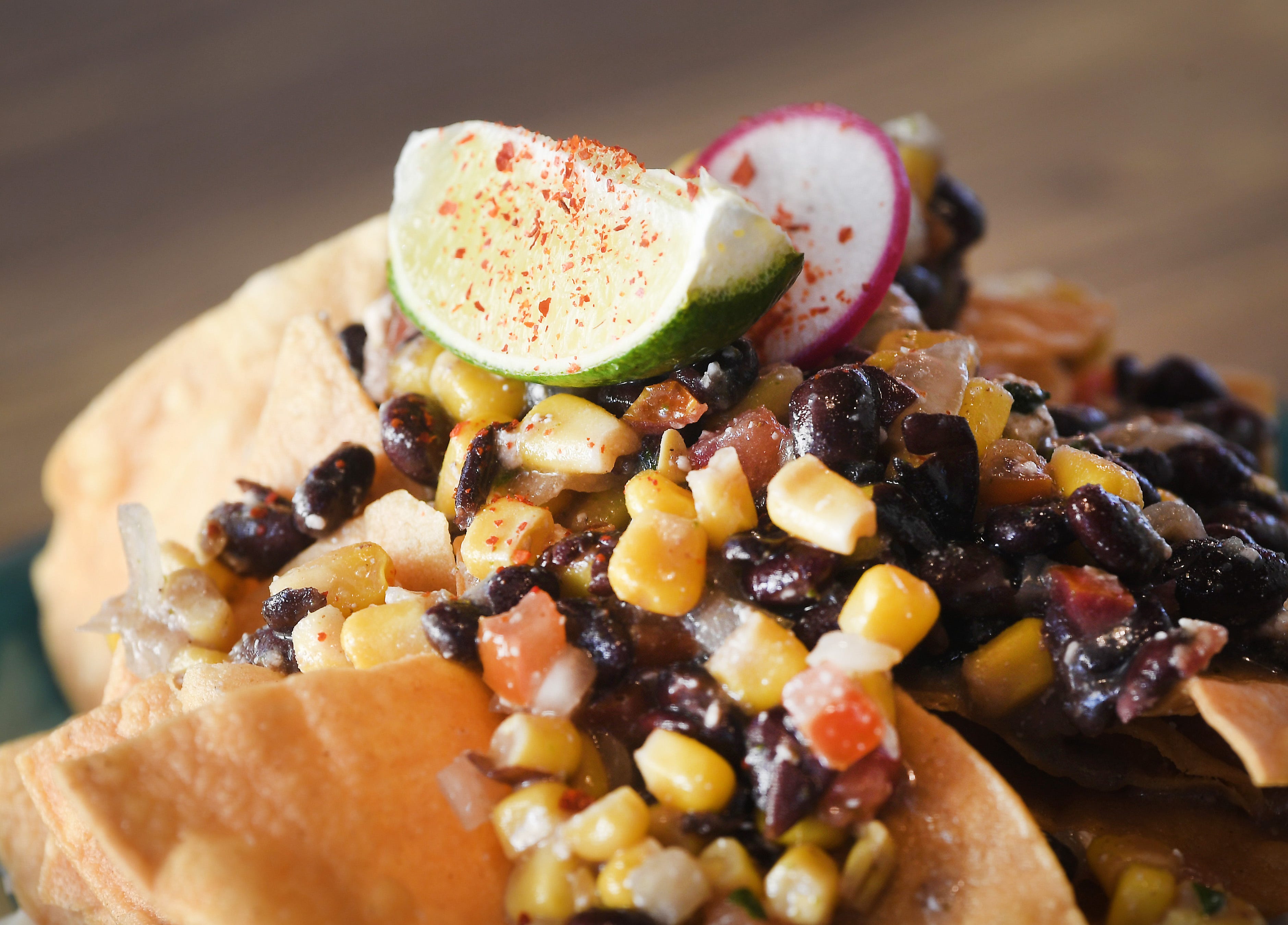 USA TODAY named its Restaurants of the Year. This West Greenville ...