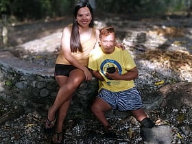 The inspiring love story of Buloy: Filipino mechanic who overcame limbs ...