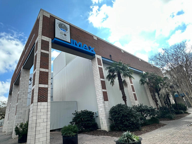 One year after the tornadoes: Community, cinema, and resilience in ...