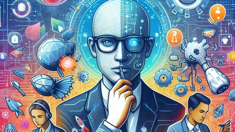 Why skills matter more than degrees in India's evolving workforce Why skills matter more than degrees in India's evolving workforce
